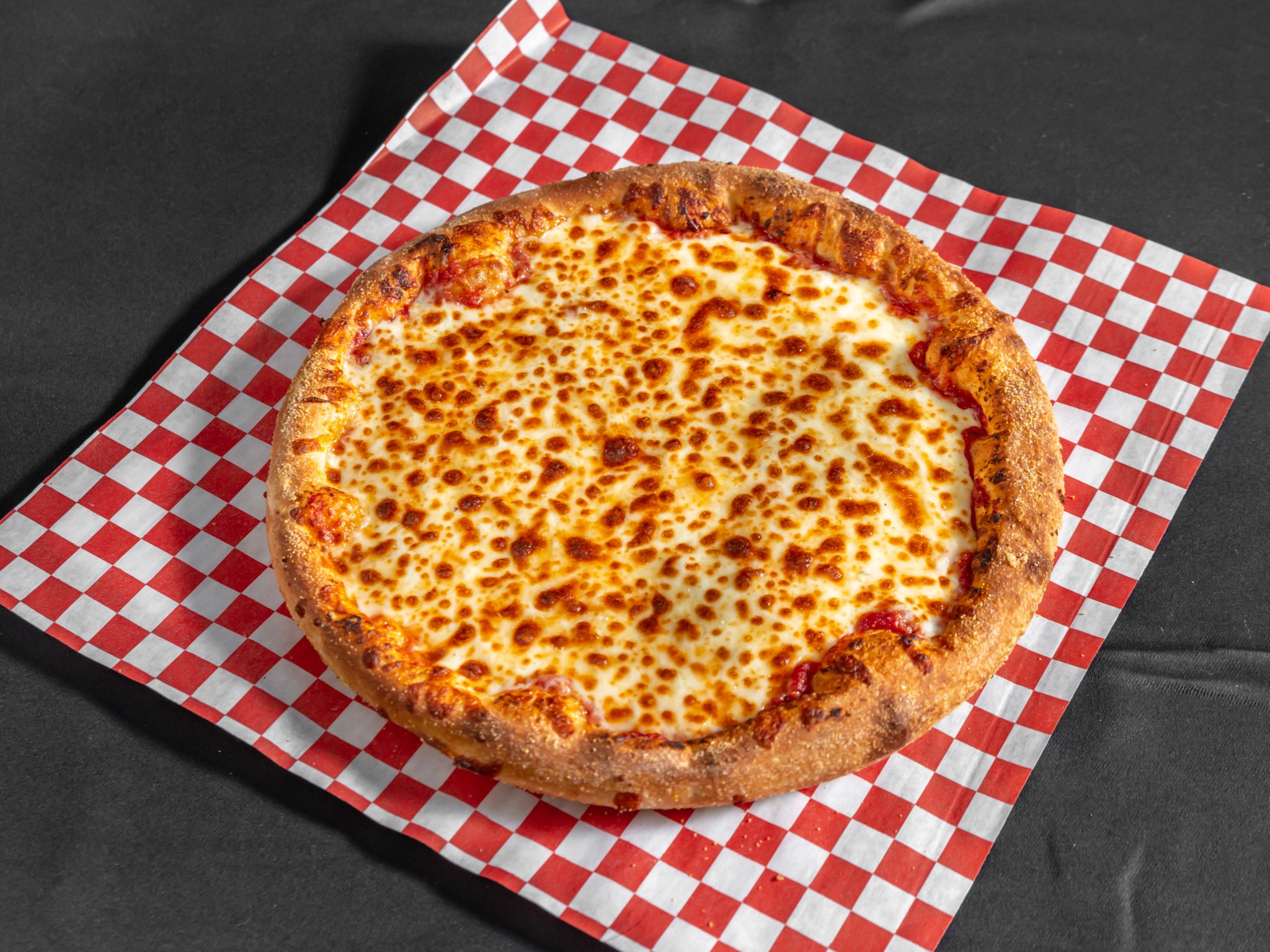 Pop's Pizza & Pasta – a slice above the rest